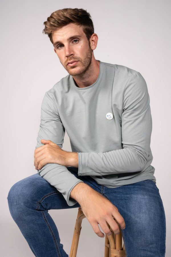 Shop Online - Sardina di Mare • Menswear